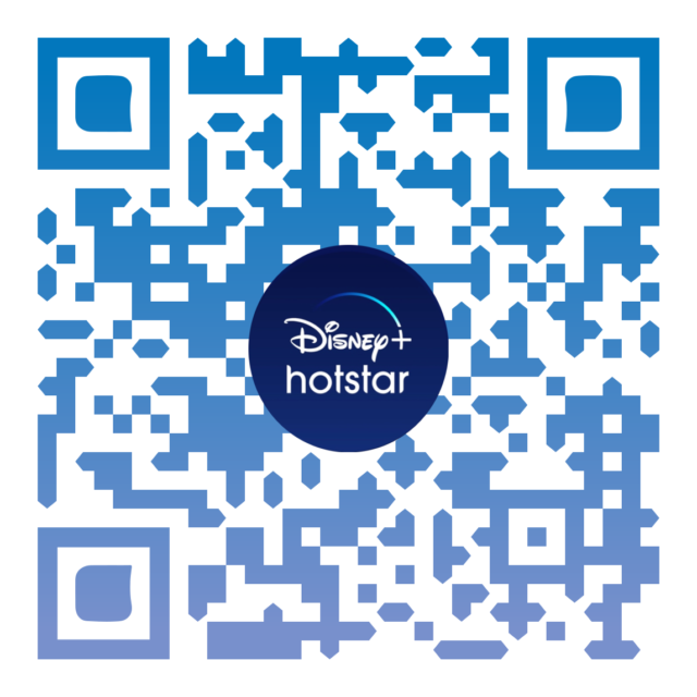 Ssst, Akses Disney+ Hotstar via Telkomsel Cuman 15 Ribu Sebulan ...