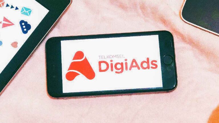 Perkuat DigiAds, Telkomsel Tawarkan Solusi Periklanan Digital Indonesia ...