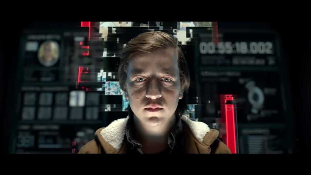 Facebook Gusar dengan Film "The Social Dilemma" - CANGGIH ID