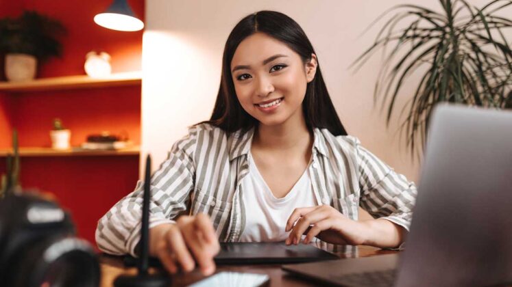 Agar Sukses, Customer Service Support (CSS) dan Customer Experience (CX ...