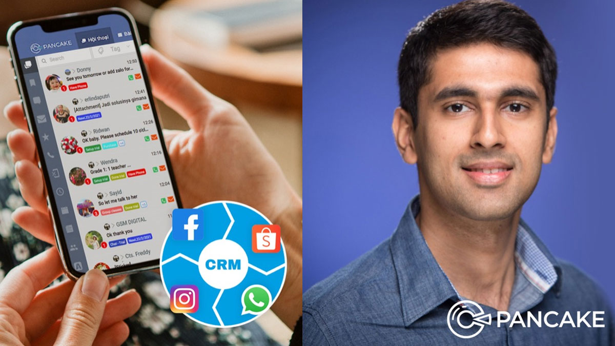 BotCake Dapat Fitur Baru Live Video Selling & Integrasi Jasa Pengiriman ...