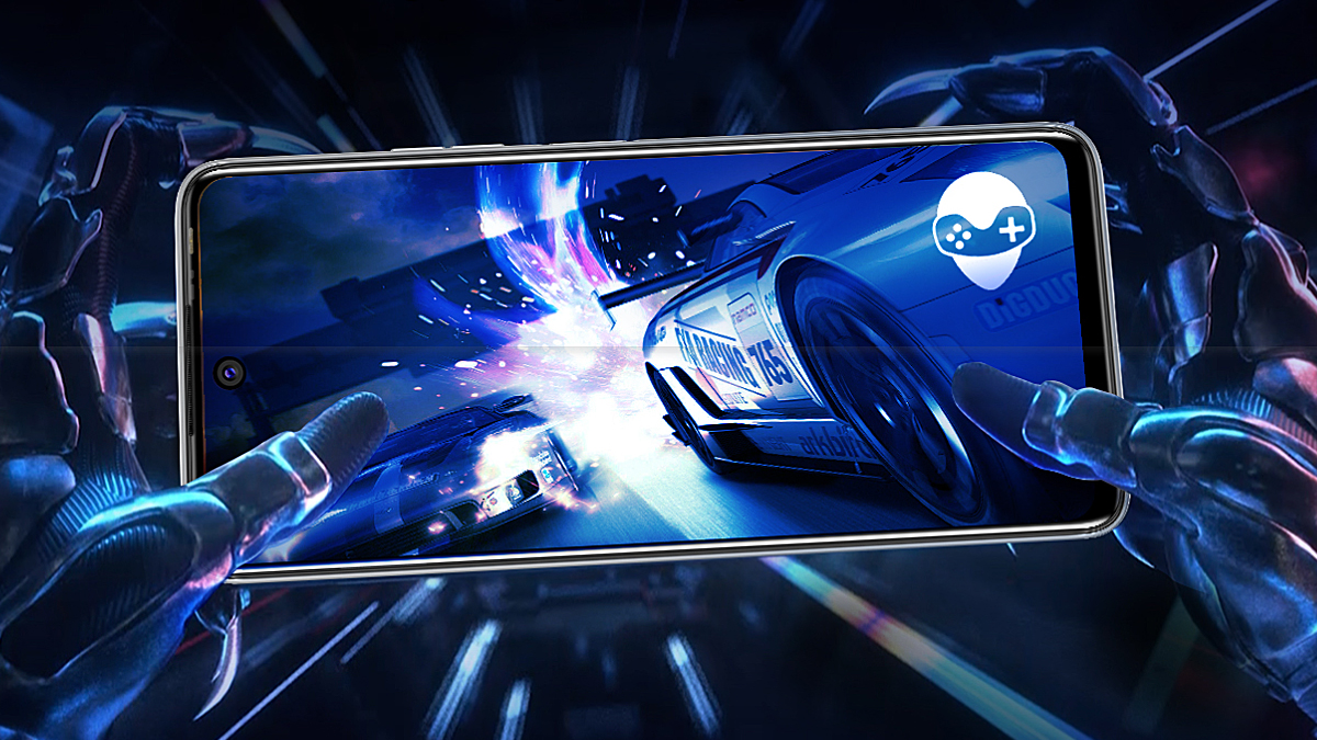 TECNO Mobile Bersiap Luncurkan Smartphone Gaming 2 Jutaan - CANGGIH ID