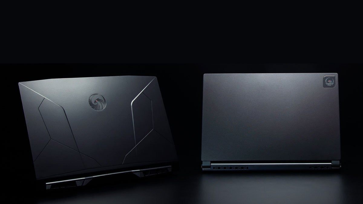 MSI Hadirkan Laptop Gaming Delta 15 dan Bravo 15 dengan AMD Ryzen ...