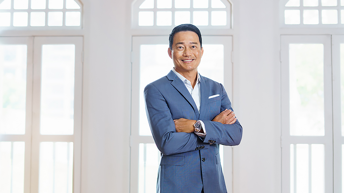 Separo Lebih Ahli Keamanan Indonesia Kesulitan Hadapi Serangan Siber ...