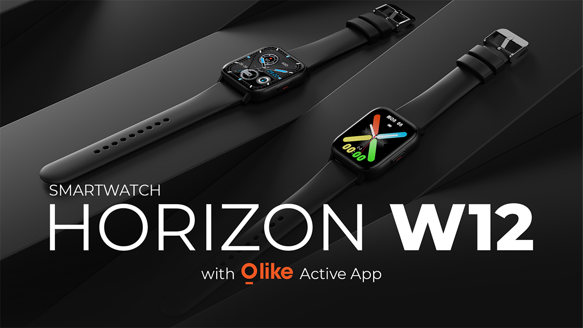 Ekosistem Olike Indonesia Bantu Wujudkan Gaya Hidup Sehat - CANGGIH ID