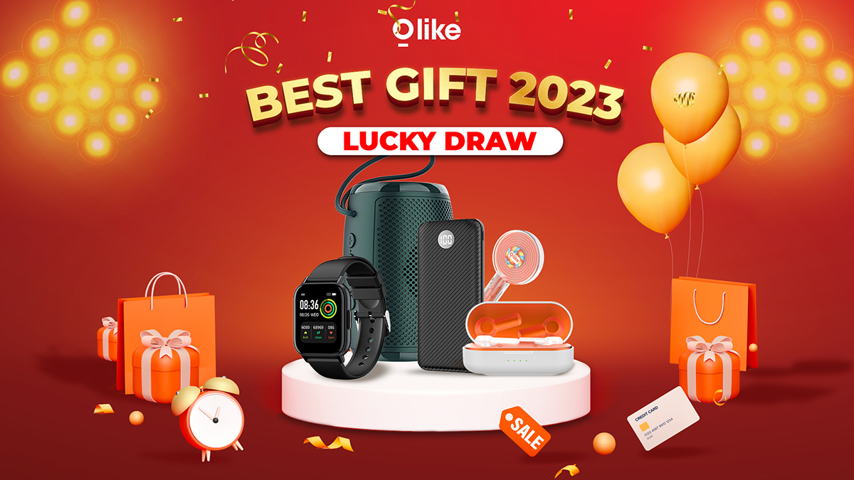 Olike Berencana Kembangkan Produk Powerbank, Kabel, dan Adapter ...