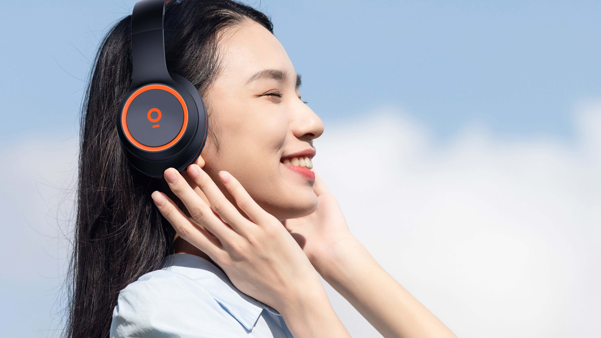 Olike Wireless Headphone H1 dan TWS Sound Pellet T102 Sasar Anak Muda ...