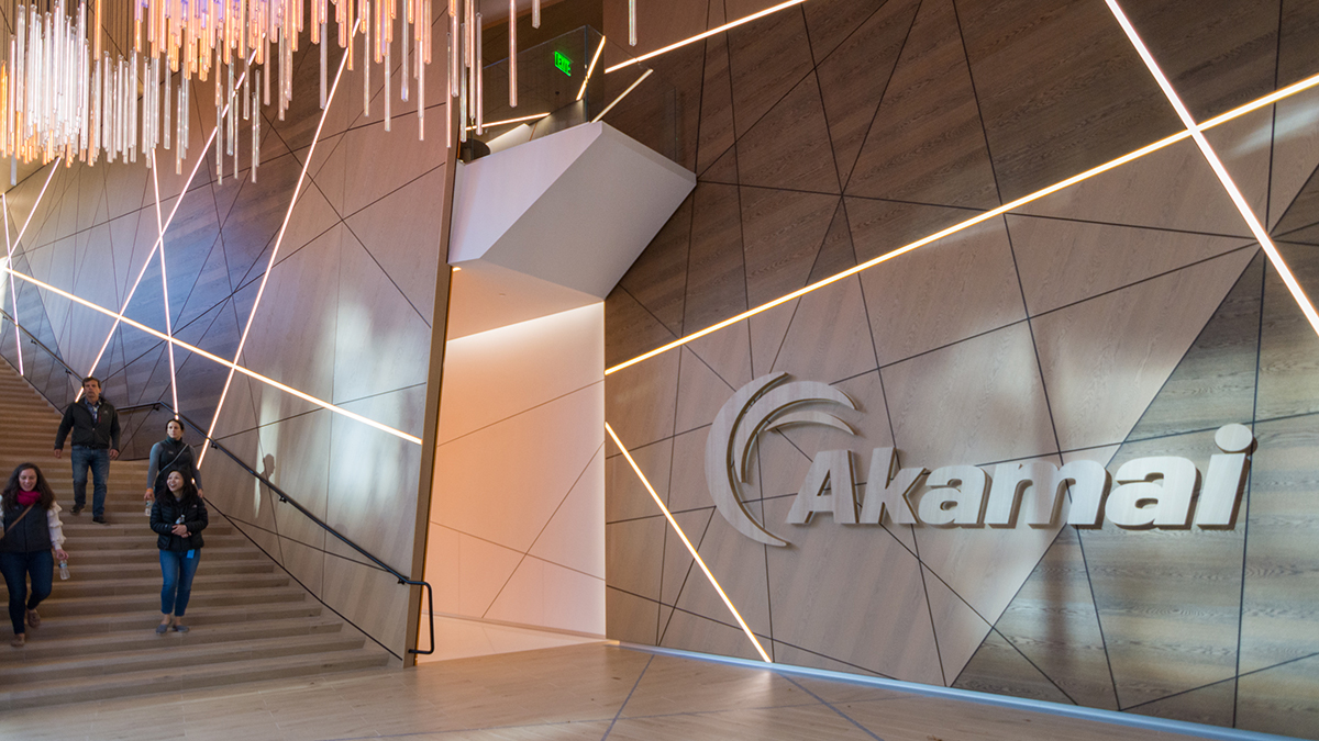 Akamai Connected Cloud Meluncur Bersama Layanan Komputasi Cloud Baru ...