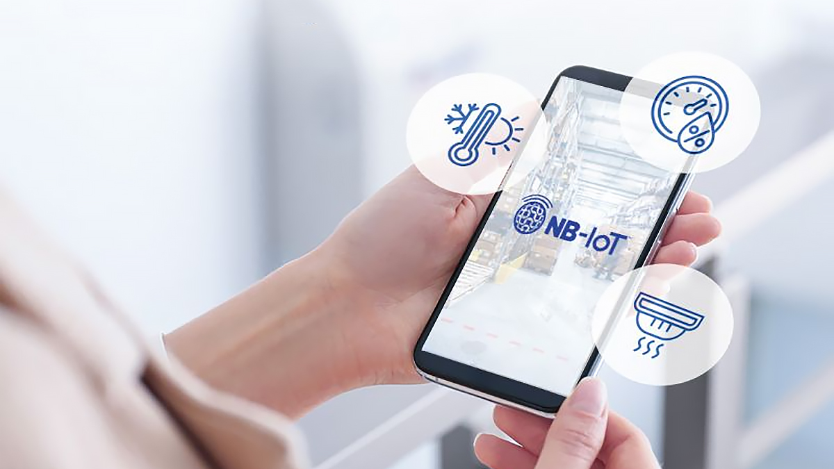 XL Axiata - PT BAL Hadirkan Solusi untuk Pasokan Air Bersih di Gili ...