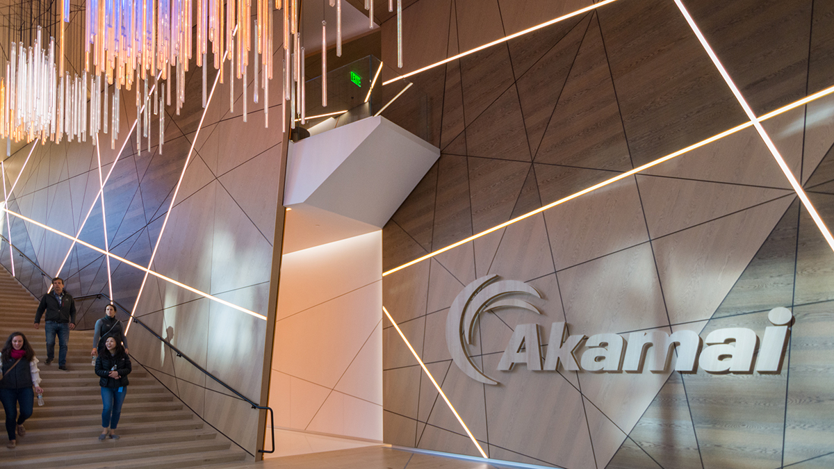 Akamai Perluas Mikrosegmentasi di AWS, Tingkatkan Performa Zero Trust ...