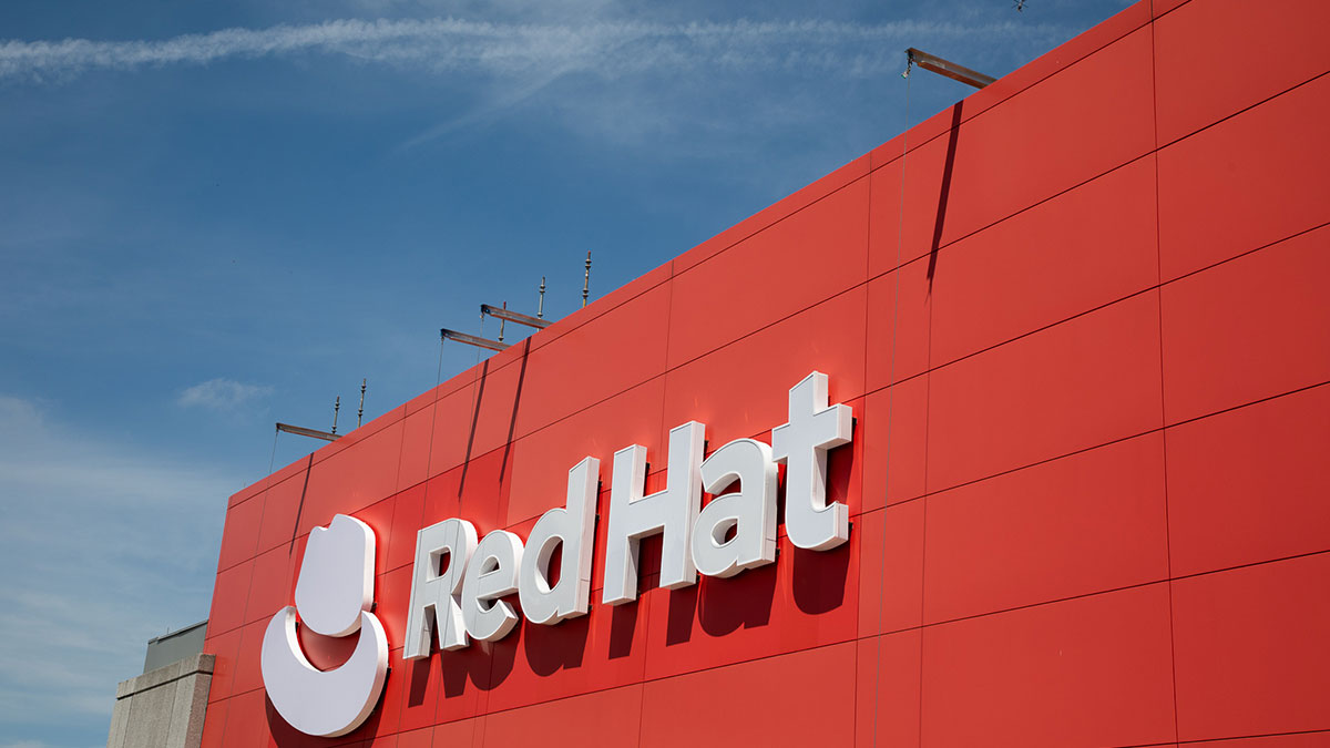 Red Hat Memperkenalkan Ansible Lightspeed untuk Otomatisasi IT Berbasis ...