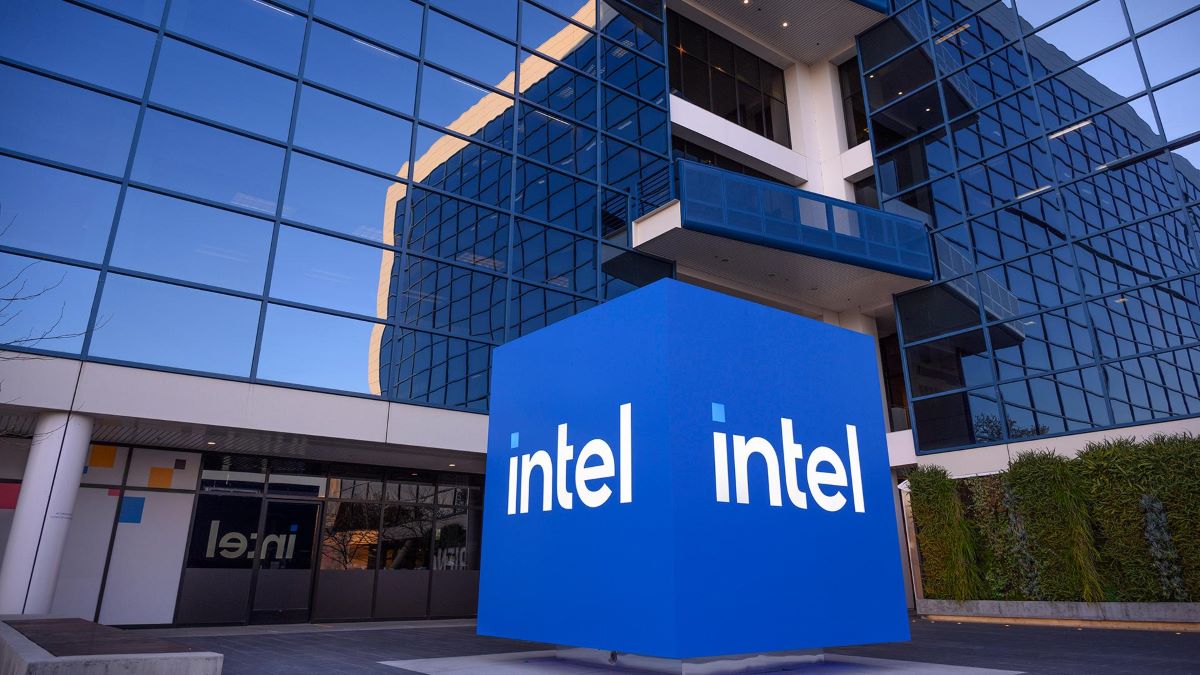 MWC Barcelona 2024: Intel Menghadirkan AI Everywhere - CANGGIH ID