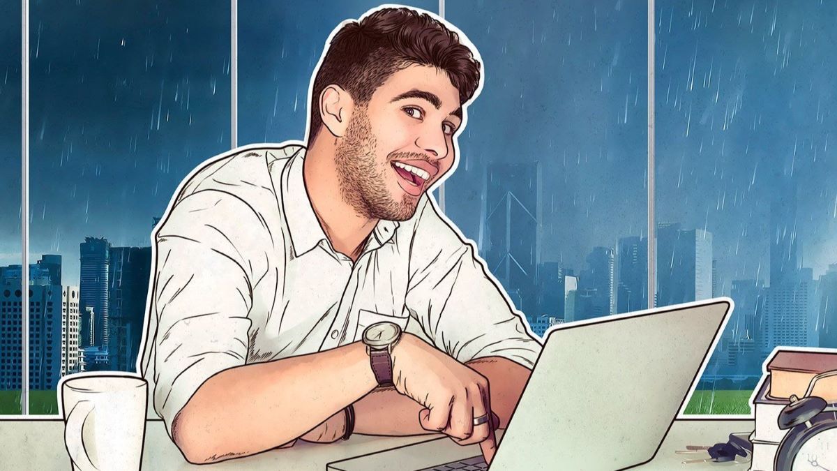 ESP: Phishing Berbahaya yang Menargetkan Bisnis Skala Kecil Dan ...