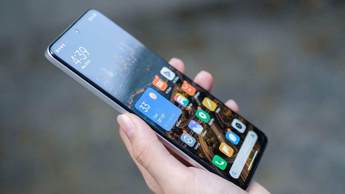 5 HP Android Terbaik 2024: Harga Terjangkau Spesifikasi Memukau ...