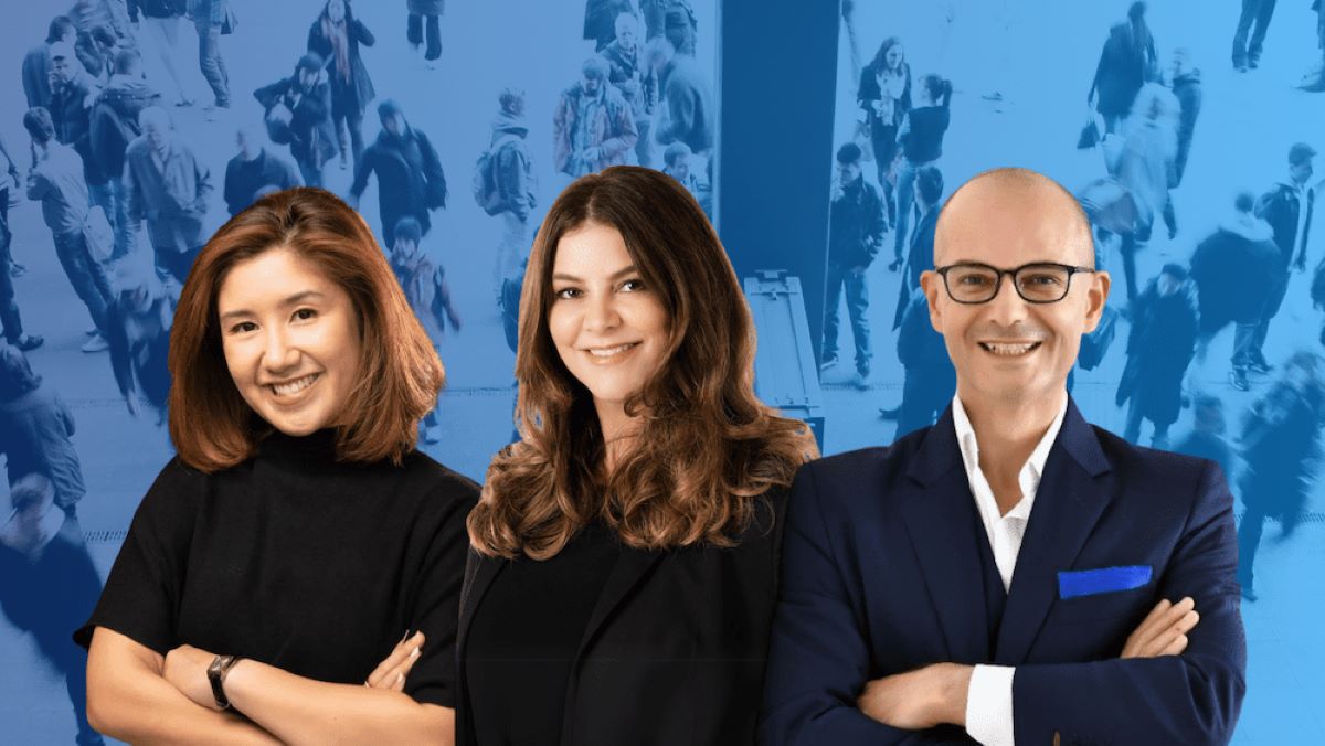 AC Ventures, Carsome, dan B Capital Ungkap Cara Perusahaan Menangkan Kompetisi Talenta di Pasar ...