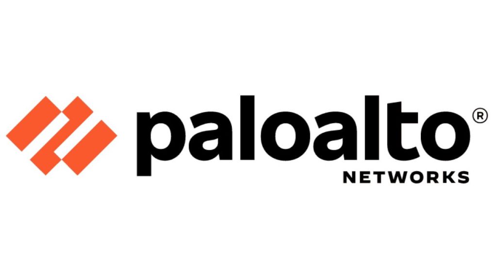 Palo Alto Networks Luncurkan Inovasi Cortex XSIAM for Cloud, Platform ...