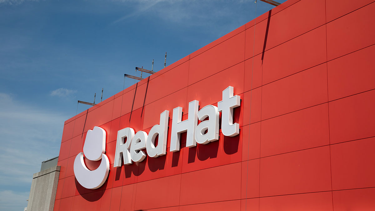 Red Hat Potongan Harga untuk Virtualization Migration Assessment dan ...