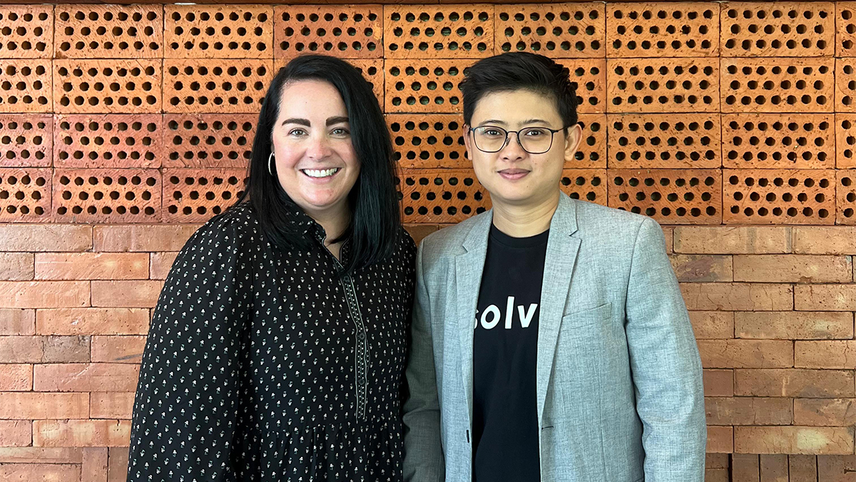 Searce Mengoptimalkan Transformasi Digital dan Solusi Cloud di ...