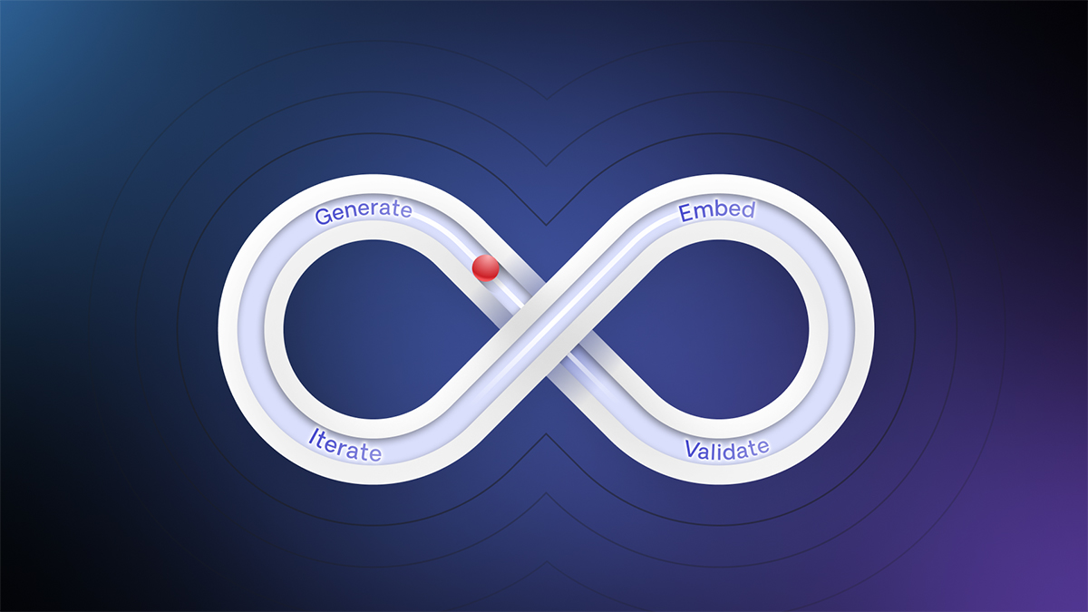 OutSystems Perkenalkan Mentor: AI Digital Worker untuk Pengembangan ...