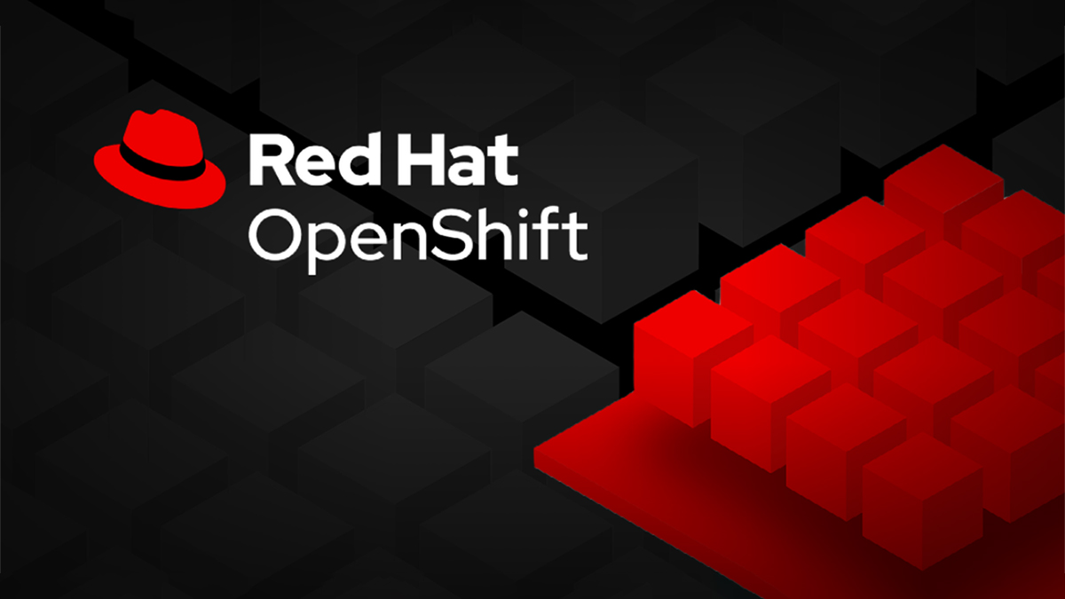 Red Hat Merilis Red Hat OpenShift Virtualization Engine - CANGGIH ID