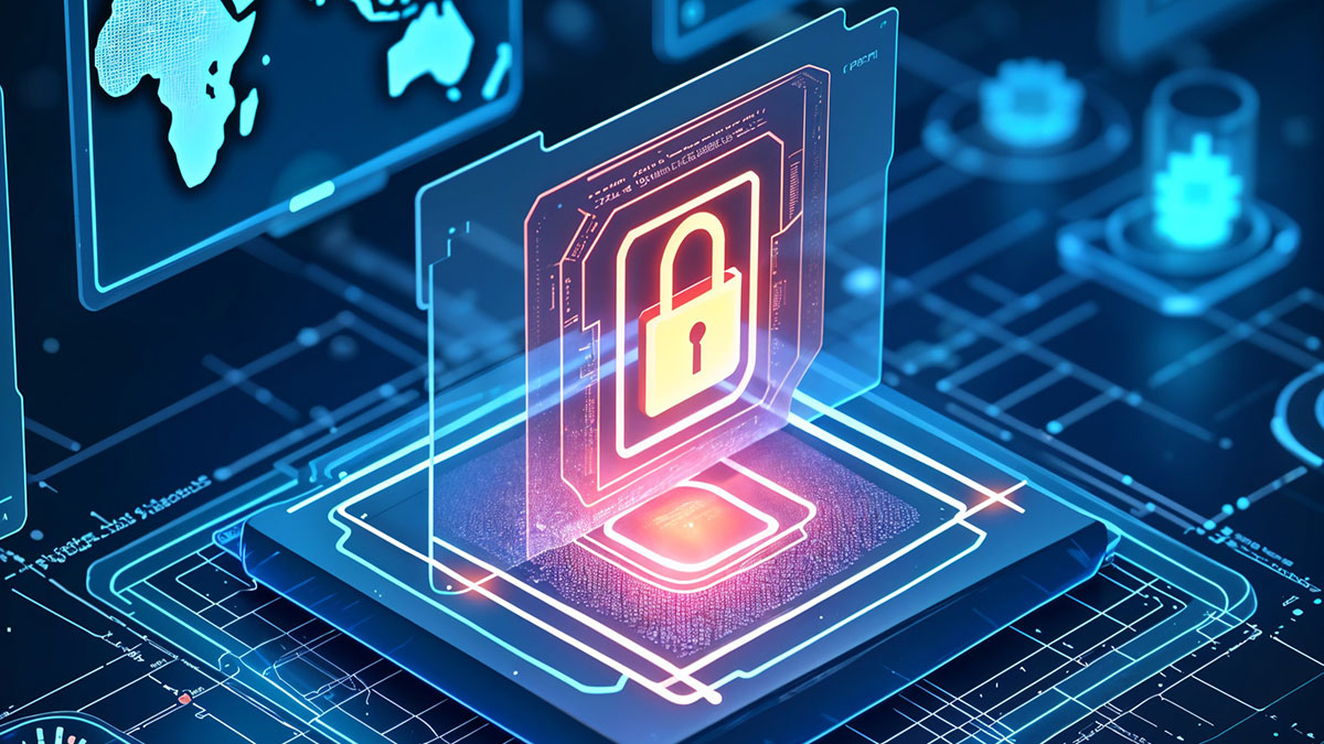 F5 Perkenalkan Platform Terpadu untuk Pengiriman dan Keamanan Aplikasi ...