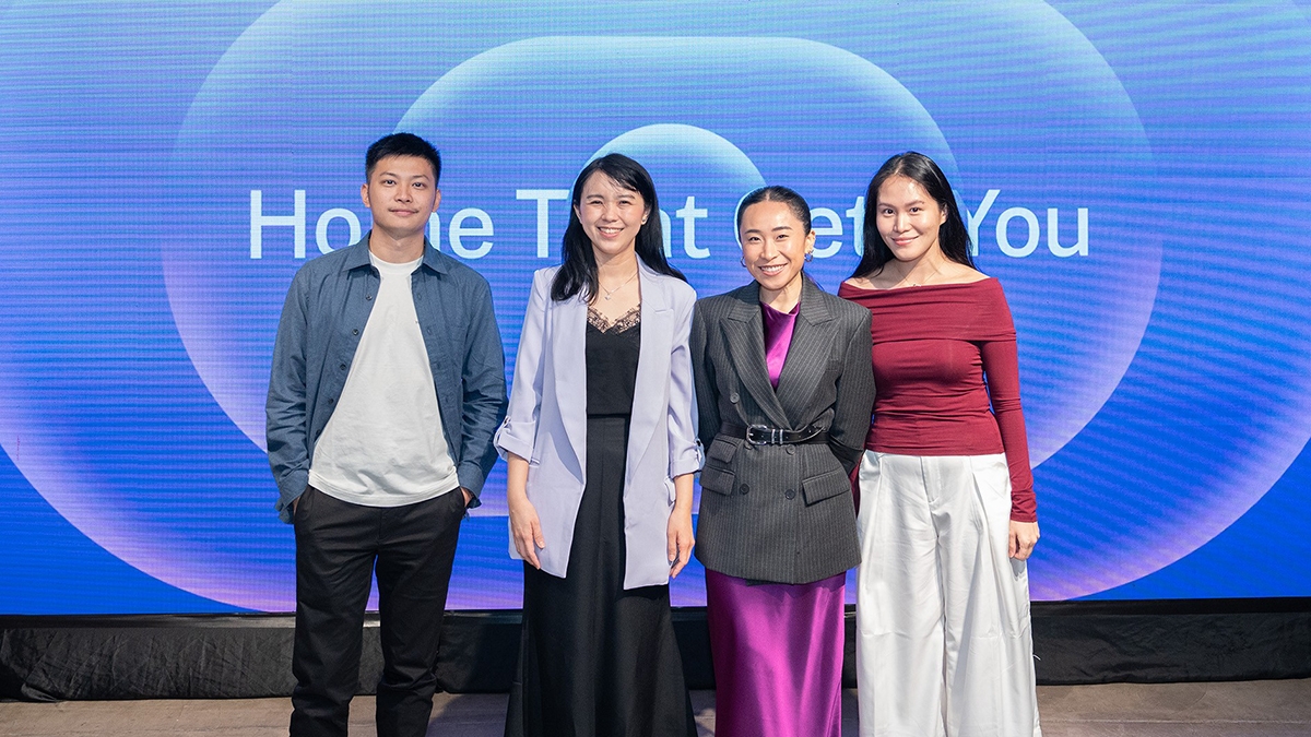 MODENA Perkenalkan Era Baru Smart Home Indonesia dengan 17 Produk IoT yang Saling Terkoneksi ...