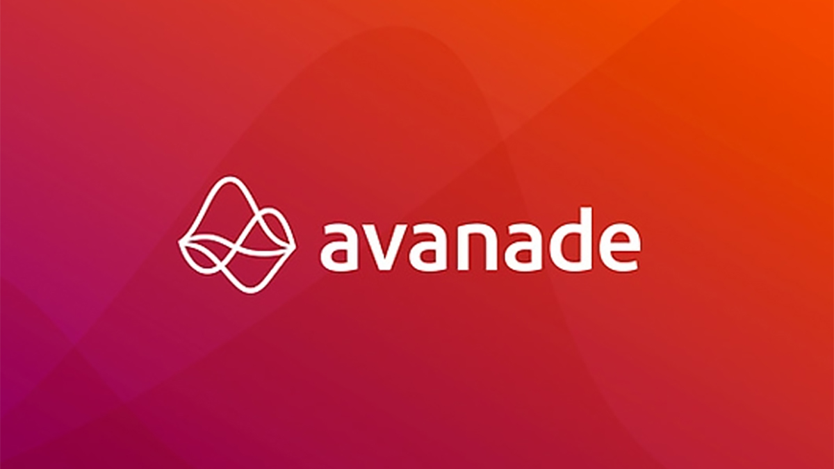 Avanade Memperkuat Komitmen Regional Lewat Ekspansi Strategis ke Indonesia - CANGGIH ID