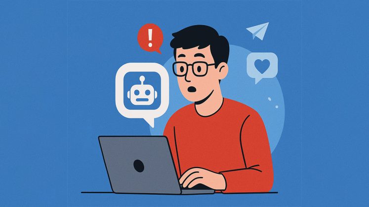 100 Prompt Gambar dan Video AI Viral Terupdate 2025 - CANGGIH ID