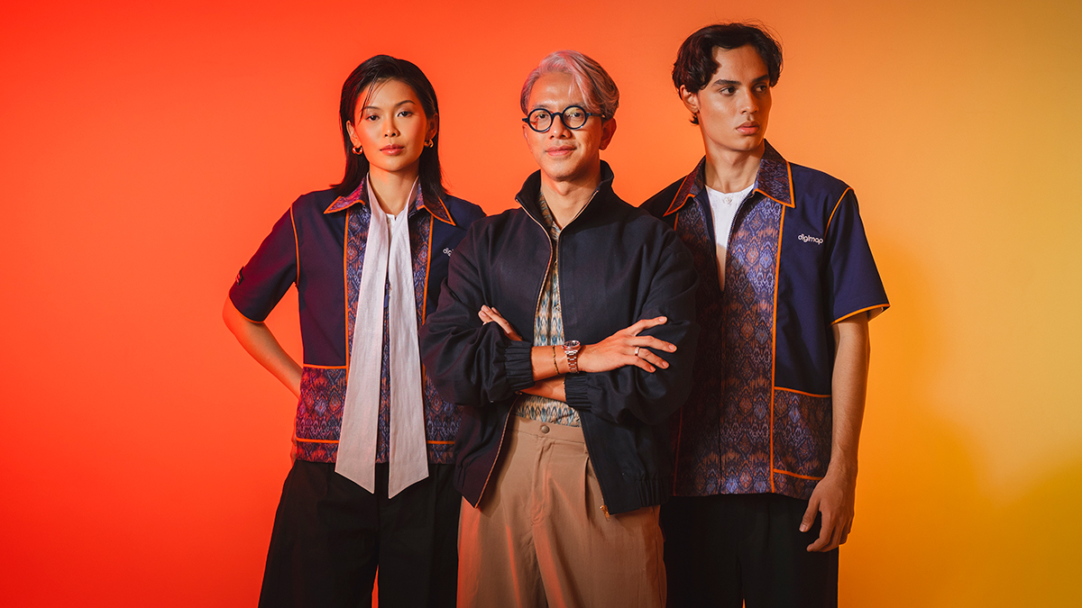 Digimap Buka Pre-Order iPhone 17 Series di Indonesia, Hadirkan ...