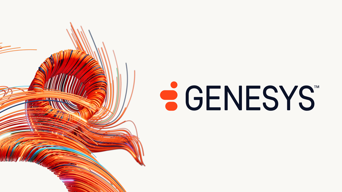 Genesys Luncurkan Region Genesys Cloud Layanan Penuh di Singapura untuk ...