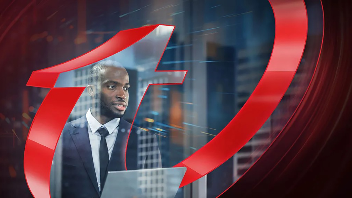 Trend Micro Bangun Platform Trend Vision One di Indonesia untuk Perkuat ...