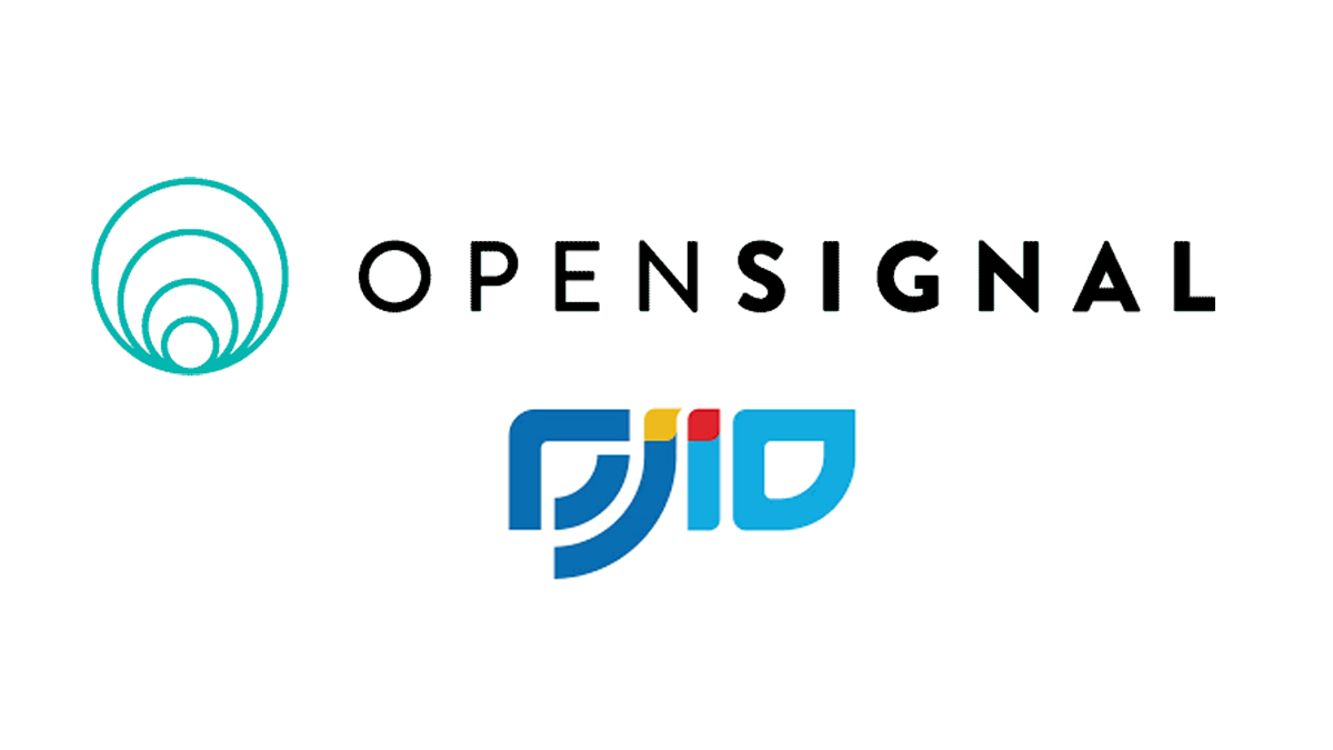 Opensignal dan DJID Resmikan Kerja Sama Strategis untuk Tingkatkan ...